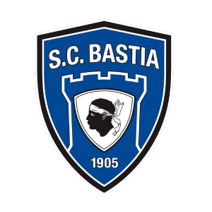 Accueil - Effor Group