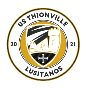 Accueil - Effor Group