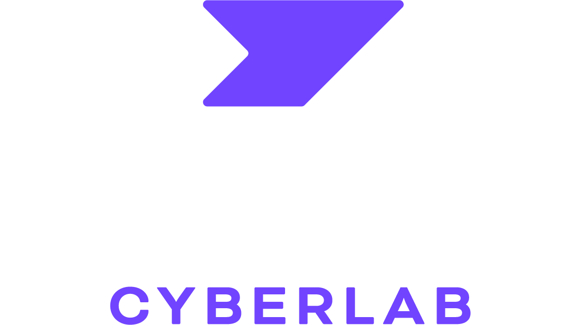 EFFOR Cyberlab - Effor Group