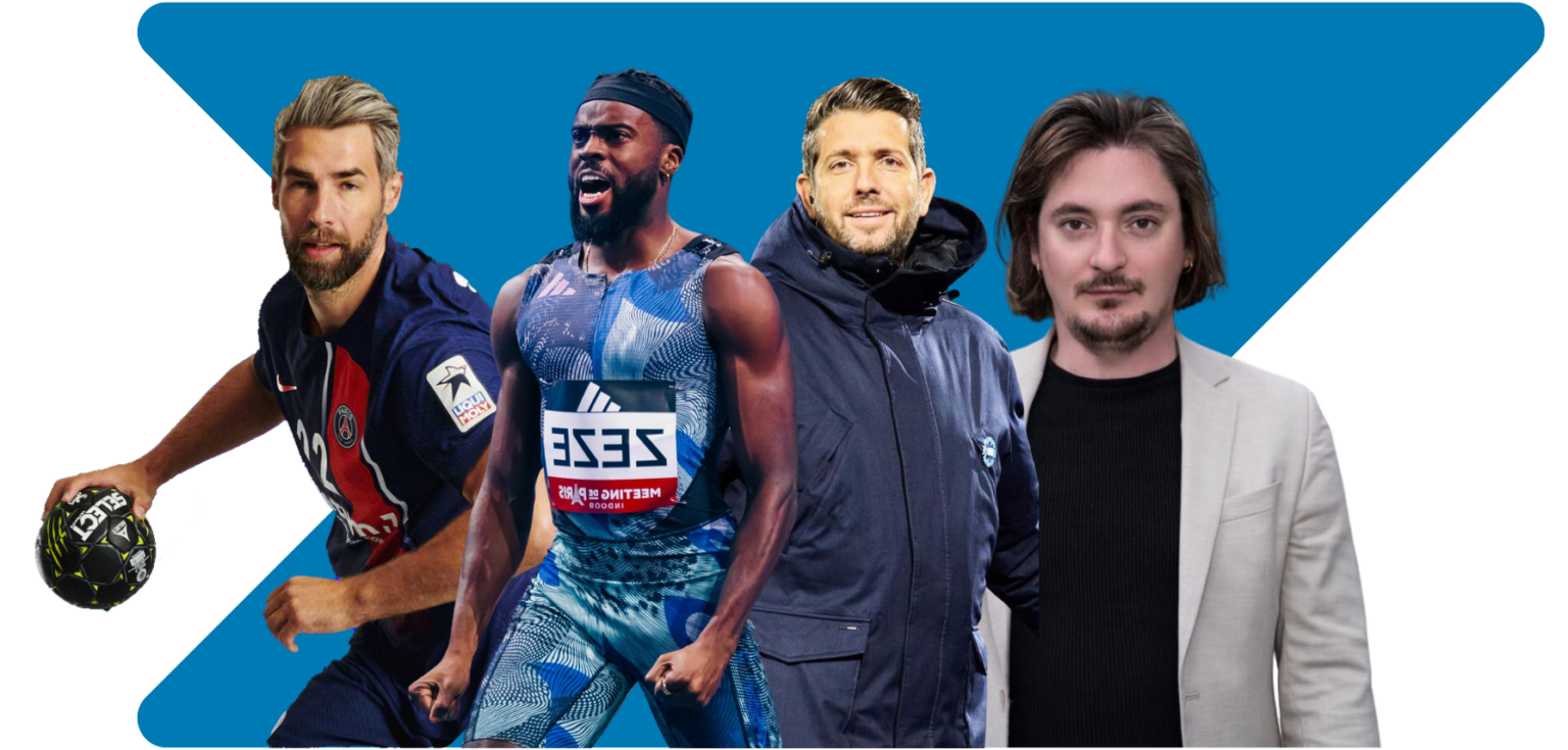 Accueil - Effor Group