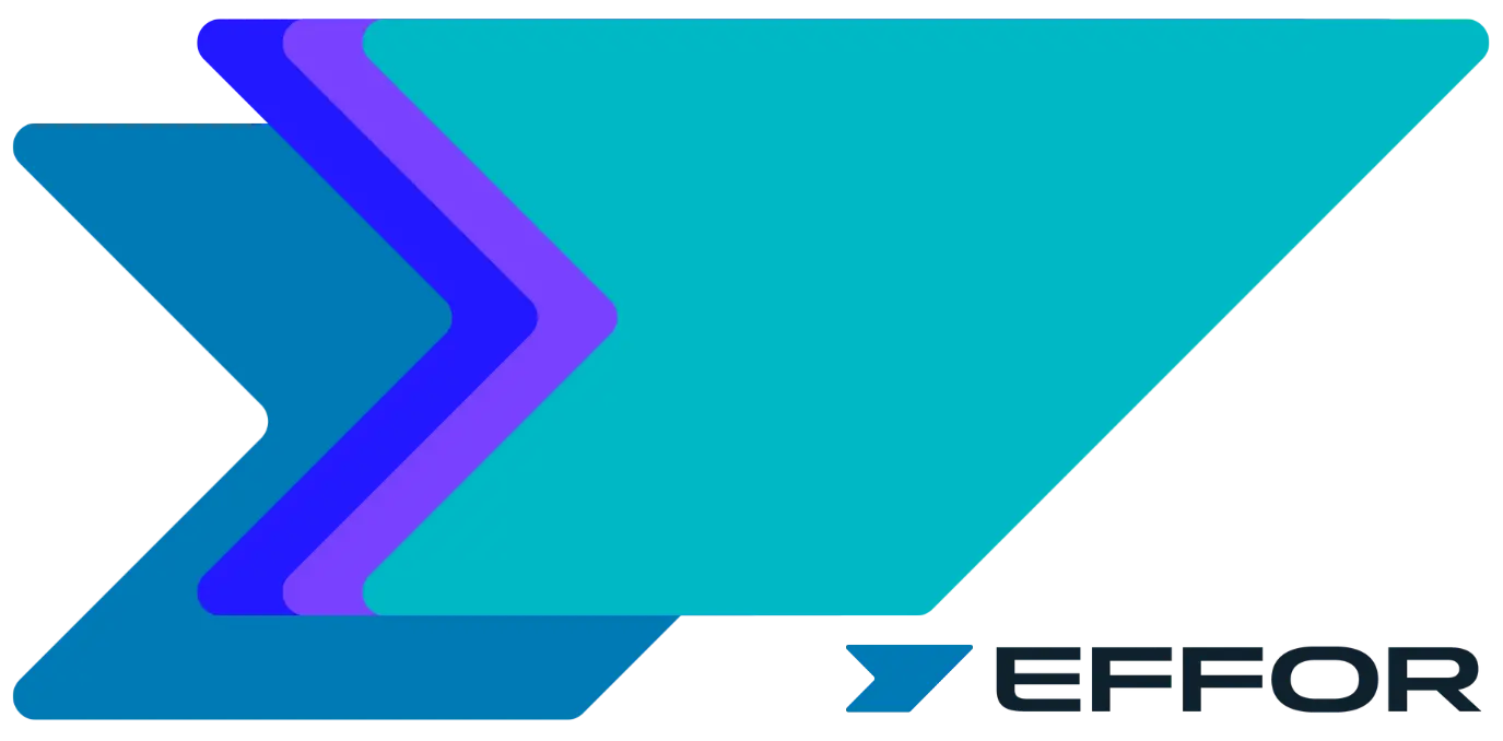 EFFOR Group - Effor Group