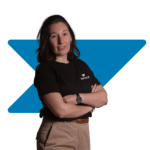 EFFOR Group - Effor Group