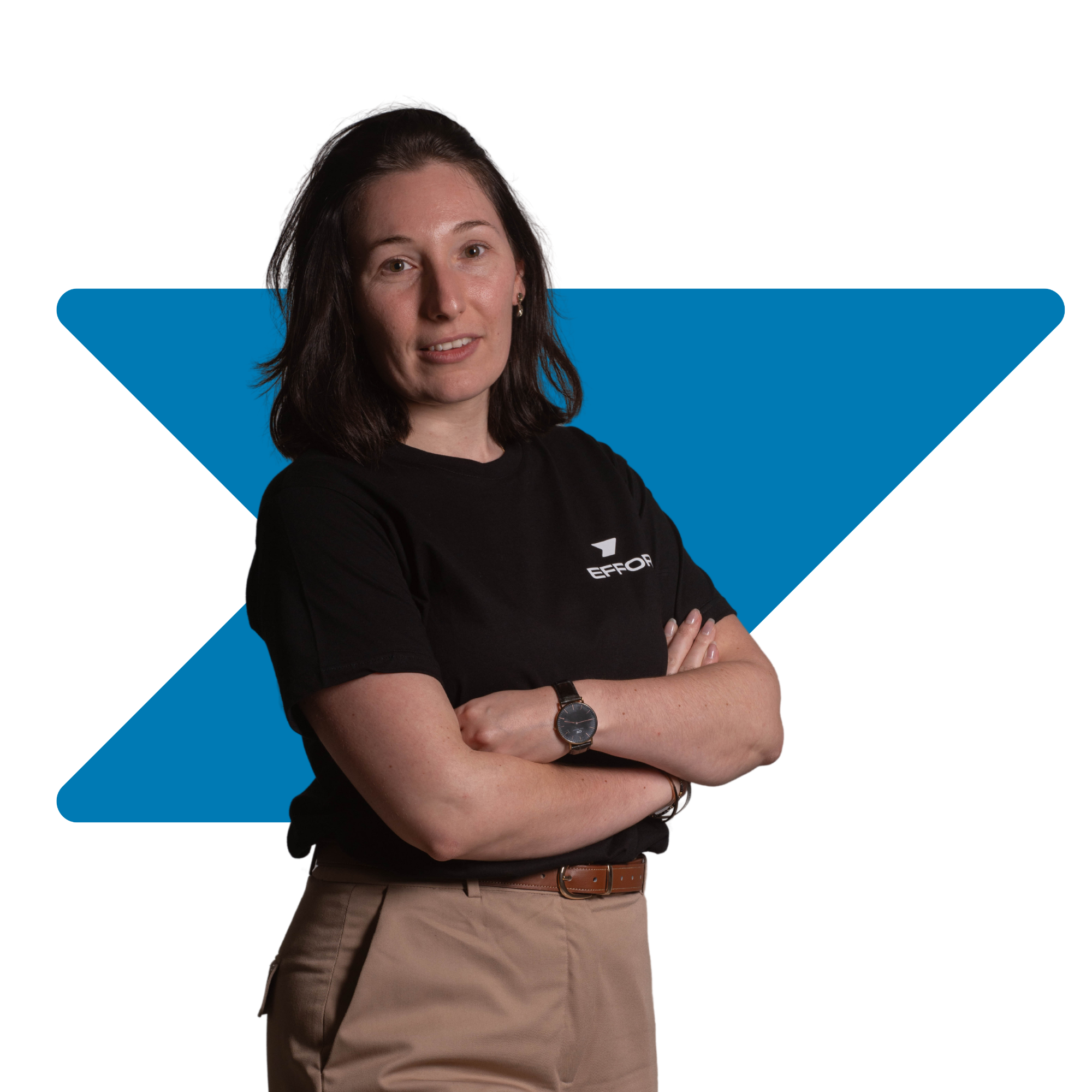 EFFOR Group - Effor Group