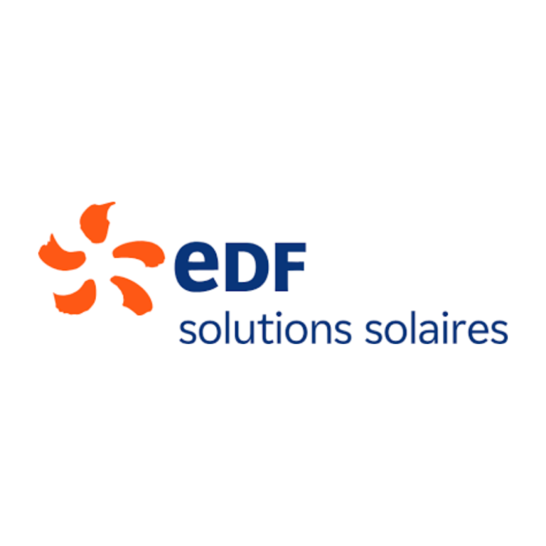 Accueil - Effor Group