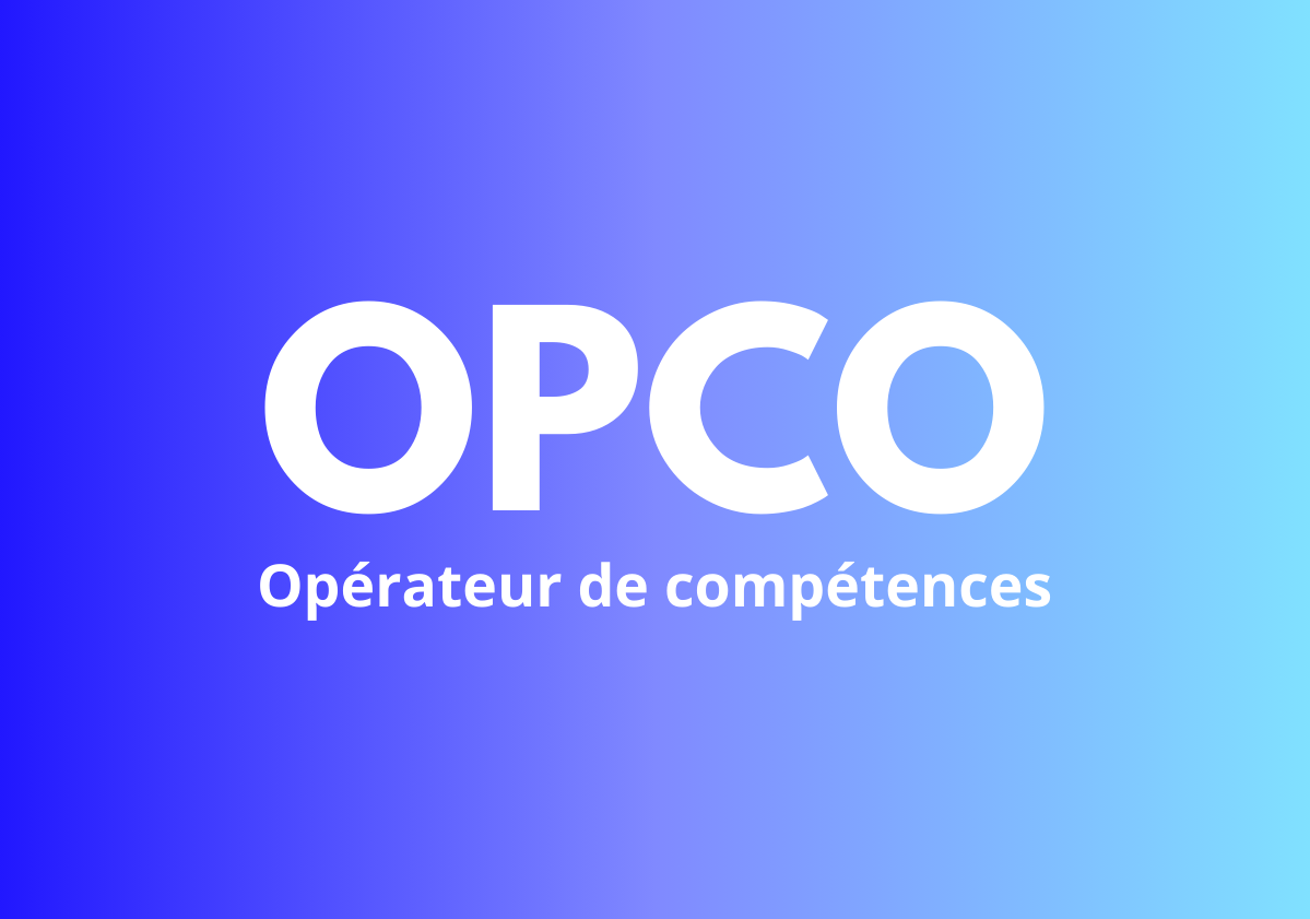 Les OPCO pour les travailleurs indépendants : guide complet